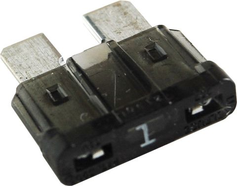 Fuses & Fuse Blocks | Lusty & Blundell Trade Portal