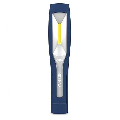 Inspection/Work Lights