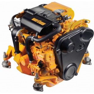 Diesel Engines