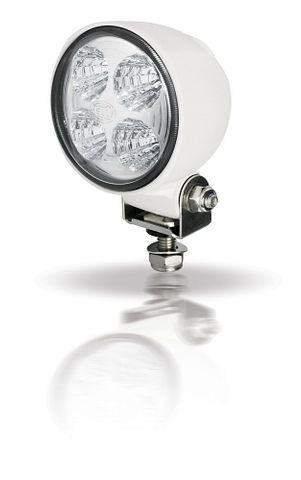 Hella Marine Module 70 LED Floodlights