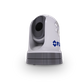 FLIR M300 Series Thermal Camera