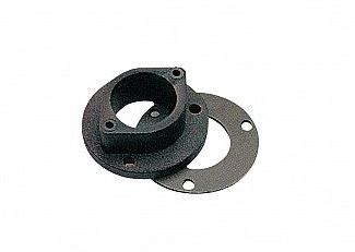 Hella Marine Waterproof Plugs and Sockets