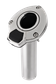 Exploding Fish Bluewater 360 Rod Holder