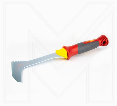 KF-2K Premium Joint Scraper