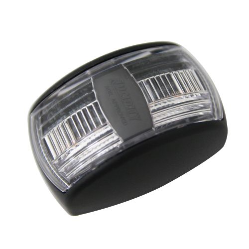 Lucidity LED Side Marker Lights | Mike's Transport Warehouse
