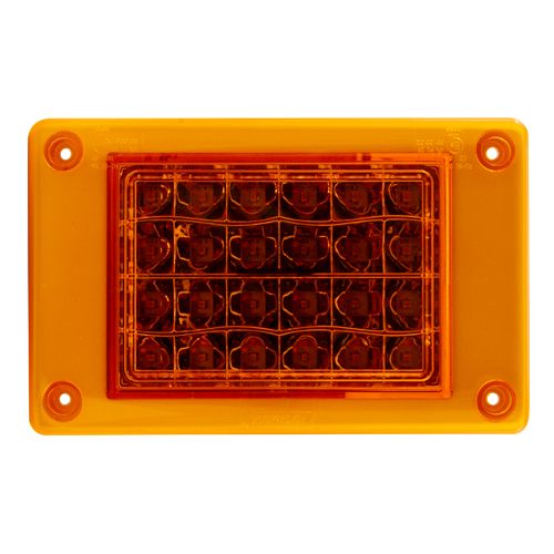 Lucidity LED Progressive Indicator Insert | Mike's Transport Warehouse