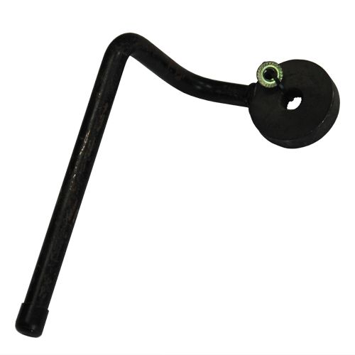 TCK1018 - Ringfeder Handle | Mike's Transport Warehouse