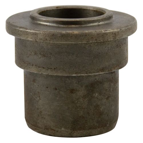 TCK1080 - 40mm Lower Bush | Mike's Transport Warehouse