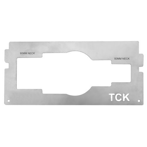 TCK1040 - King Pin Wear Gauge | Mike's Transport Warehouse