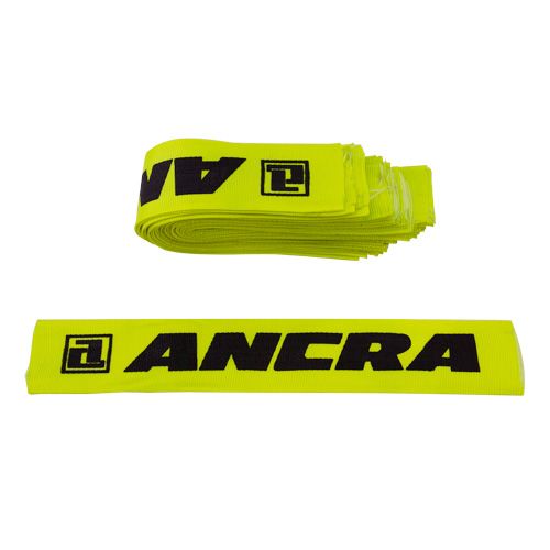 Load Binder Wear Sleeve | Mike's Transport Warehouse