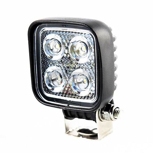 OEX LED Work Lamp | Mike's Transport Warehouse