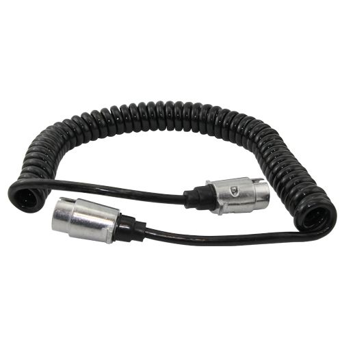 Electrical Suzi Coil 4.6m | Mike's Transport Warehouse