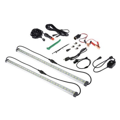 Thunder LED Light Strip Kit | Mike's Transport Warehouse