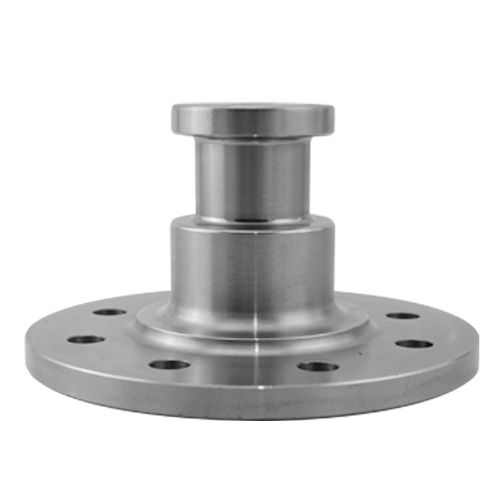 MTW 50mm King Pin | Mike's Transport Warehouse
