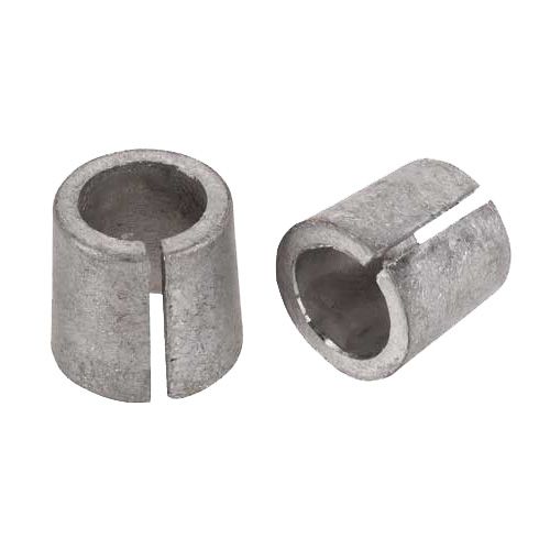 Battery Post Shims | Mike's Transport Warehouse