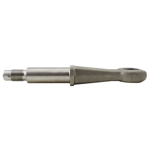 50mm Interchangeable Tow Eye | Mike's Transport Warehouse