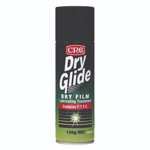 CRC Dry Glide | Mike's Transport Warehouse