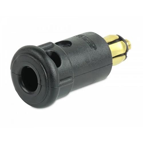 Hella 2 Pole Plug | Mike's Transport Warehouse