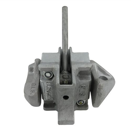 Double Ended Type Twistlock | Mike's Transport Warehouse