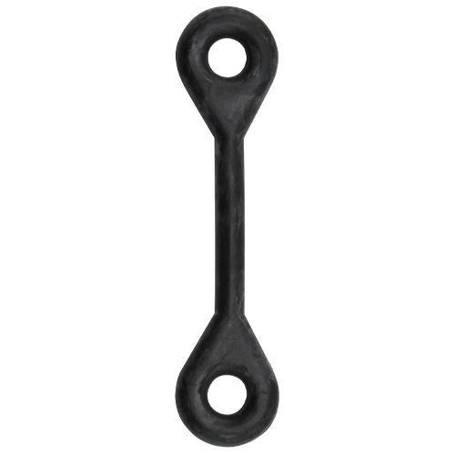 Rubber Rope Tensioner - 150mm | Mike's Transport Warehouse