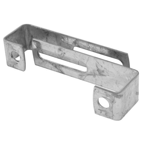 Hubodometer Mounting Bracket | Mike's Transport Warehouse