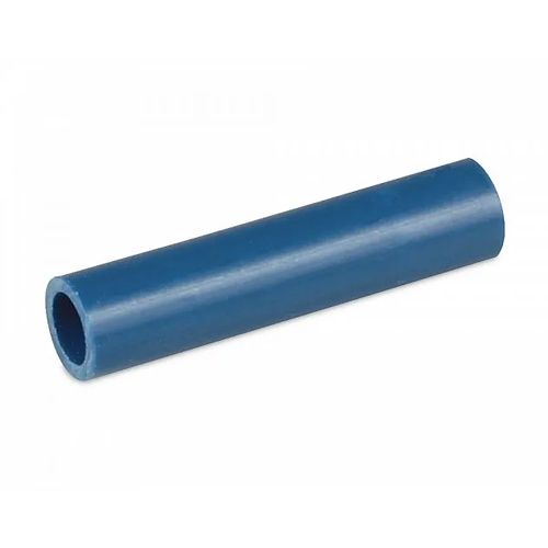 Hella Crimp Cable Connector - Blue 4mm (15 Pack) | Mike's Transport ...