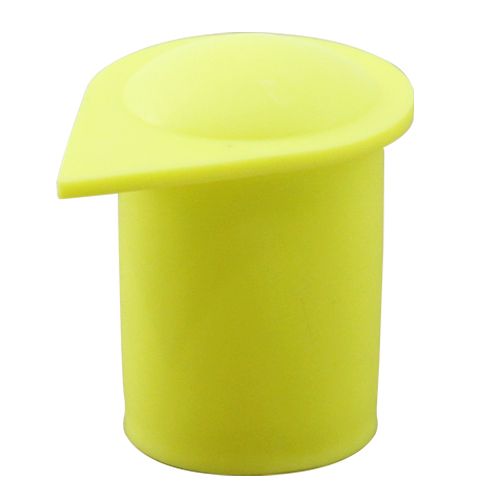 21mm Wheel Nut Indicator Cap | Mike's Transport Warehouse