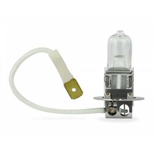 H3 Halogen Bulb 12V 35W | Mike's Transport Warehouse