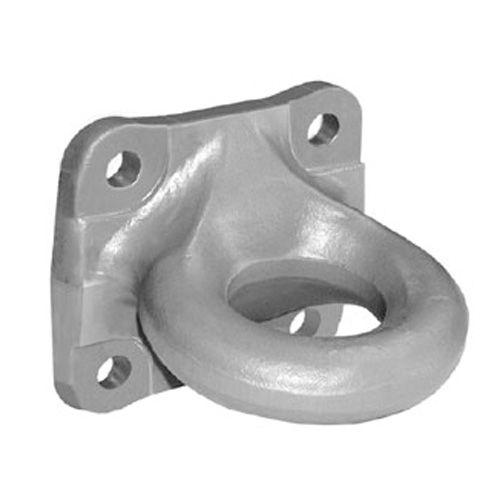 3" Holland Bolt On Pintle Eye | Mike's Transport Warehouse