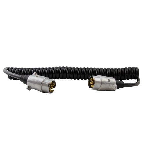 Electrical Suzi Coil 5.8m | Mike's Transport Warehouse