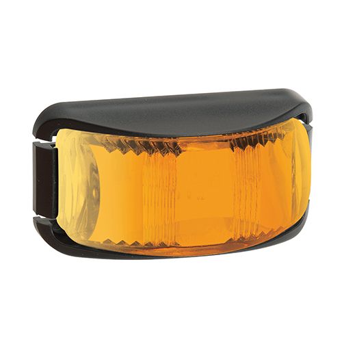 Narva Front End Outline Marker Lamp | Mike's Transport Warehouse