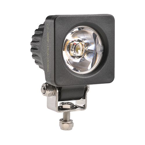 Narva 10-80V LED Work Lamp Spread Beam | Mike's Transport Warehouse