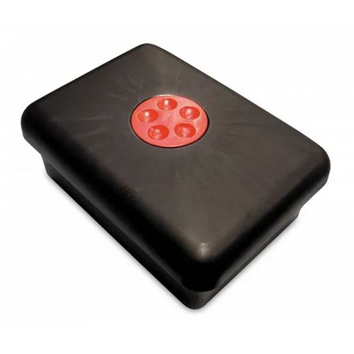 Hella Junction Box - Heavy Duty | Mike's Transport Warehouse