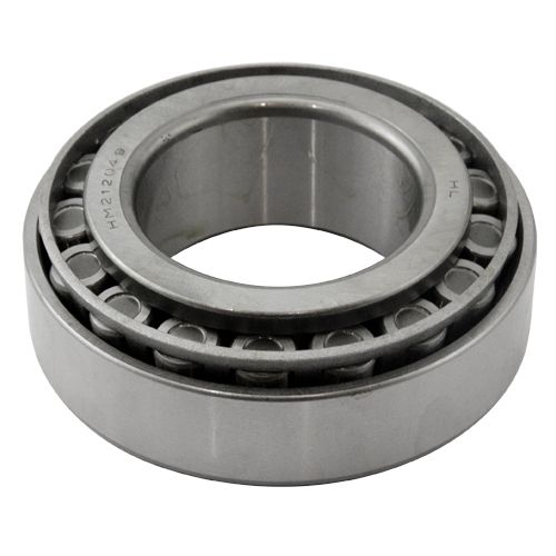 HM212049/11 Taper Roller Bearing Kit | Mike's Transport Warehouse