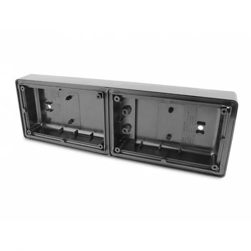 Hella Designline Housing - Double Module | Mike's Transport Warehouse