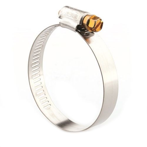 Regular Hose Clamp 40-64mm | Mike's Transport Warehouse