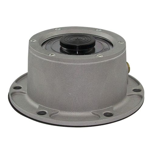 Stemco 343-4009 Hub Cap | Mike's Transport Warehouse