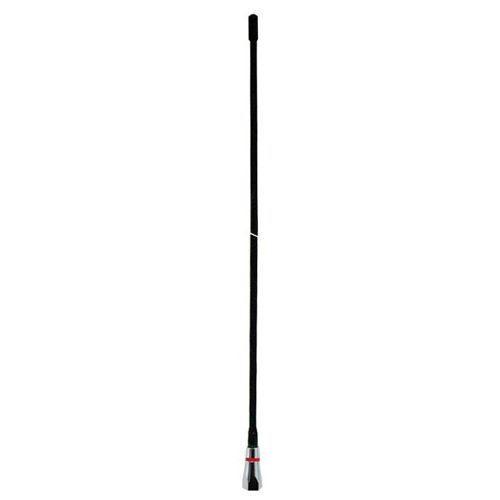 GME 600mm Black CB Aerial | Mike's Transport Warehouse
