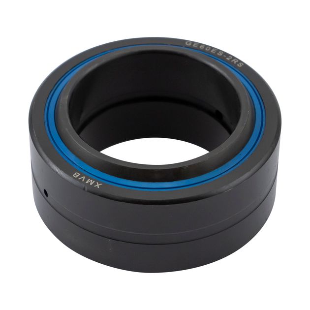 GE60ES-2RS Spherical Bearing | Mike's Transport Warehouse