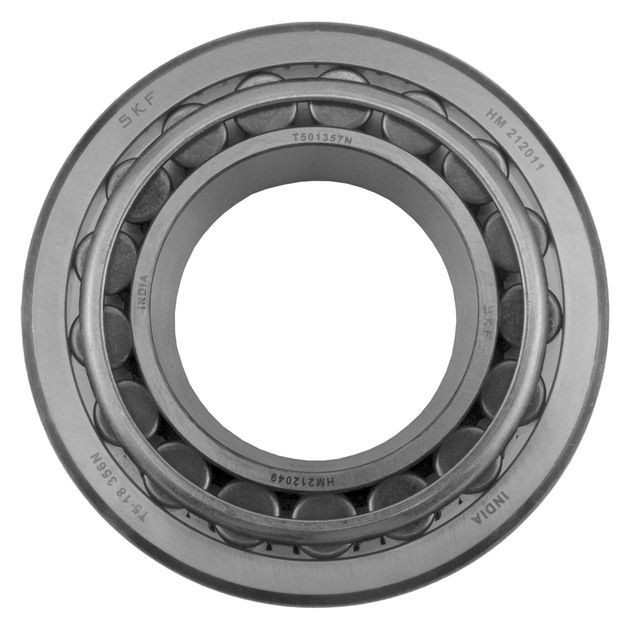 HM212049/11 Taper Roller Bearing Kit | Mike's Transport Warehouse