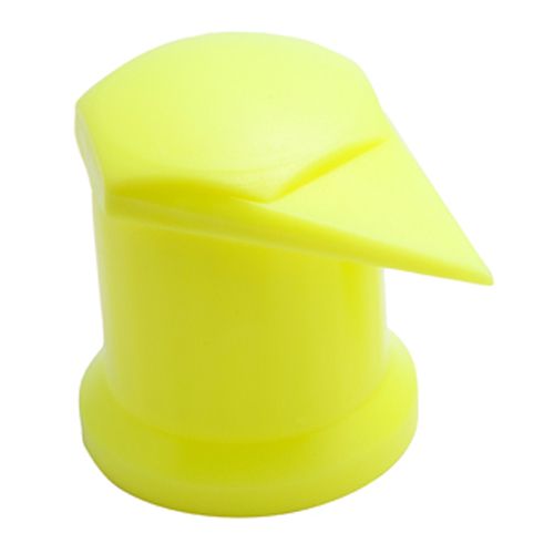 32mm Wheel Nut Indicator Cap | Mike's Transport Warehouse