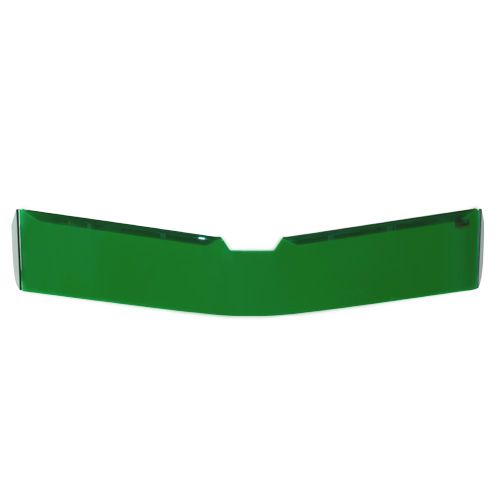 Kenworth T401/440 Green Deflector | Mike's Transport Warehouse