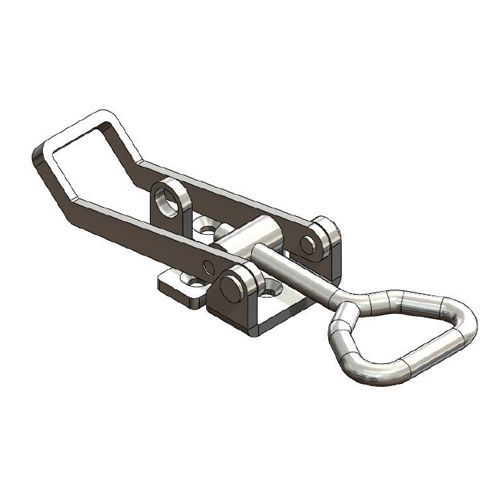 Catch Fastener Large | Mike's Transport Warehouse