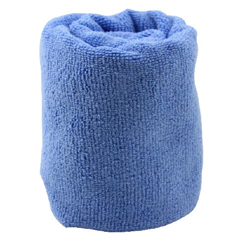 Industrial Micro Fibre Cloth | Mike's Transport Warehouse