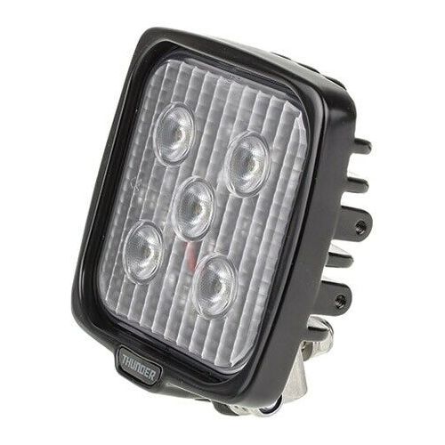 Thunder LED Work Lamp | Mike's Transport Warehouse