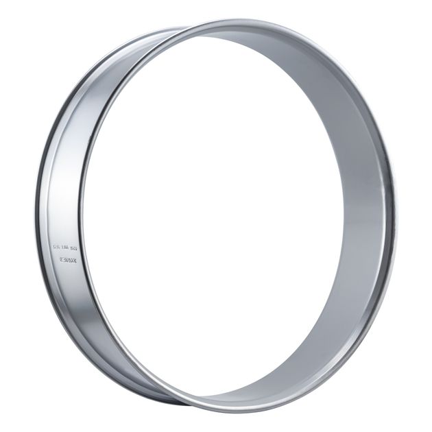Accuride 20x4.5 Wheel Spacer Band | Mike's Transport Warehouse