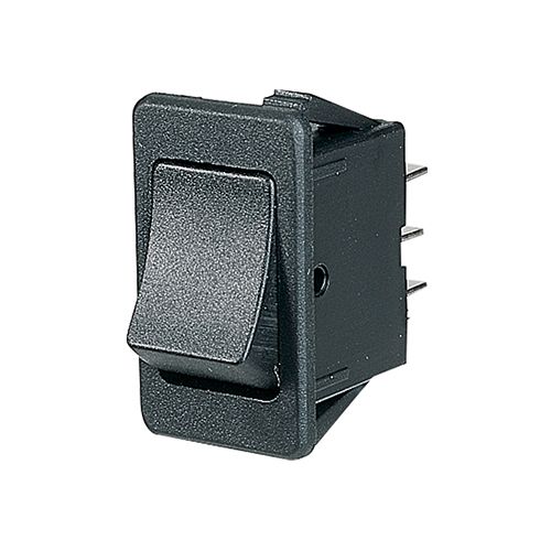 Narva On/Off Rocker Switch | Mike's Transport Warehouse