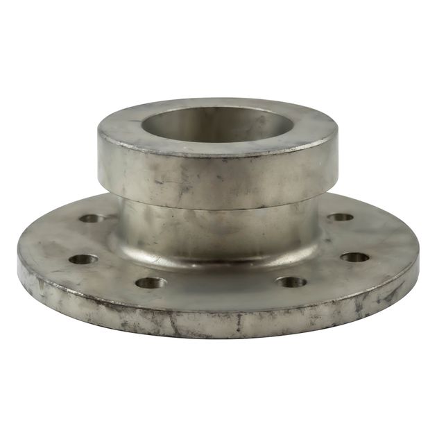 MTE King Pin Boss for 50mm / 90mm Drop-In King Pin (M-Bus039) | Mike's ...