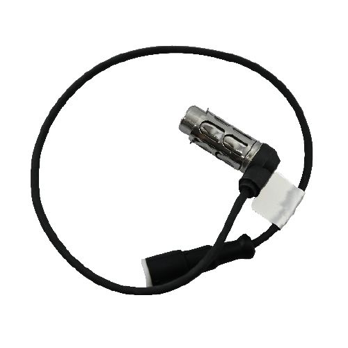 MTW 90' EBS/ABS Sensor & Bush Kit | Mike's Transport Warehouse