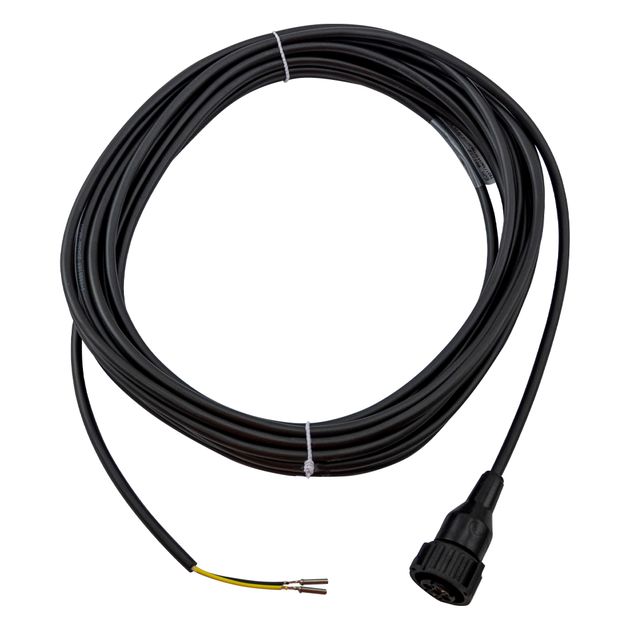 Knorr-Bremse KB4TA 10m Connection Cable | Mike's Transport Warehouse